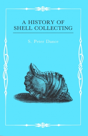 A History of Shell Collecting « Books for Sale | Conchbooks