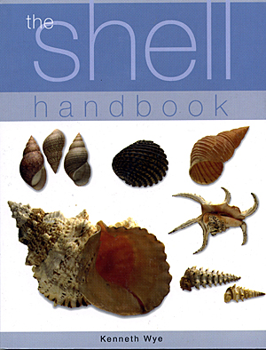 The Shell Handbook « Books for Sale | Conchbooks